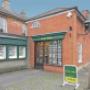 Austin & Wyatt | Estate Agents, Ringwood