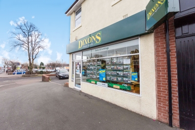Dixons, Acocks Green, 1201 Warwick Road | AI Review Summary
