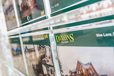Dixons, Acocks Green, 1201 Warwick Road | AI Review Summary