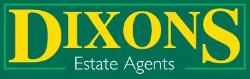 Dixons, Acocks Green, 1201 Warwick Road | AI Review Summary