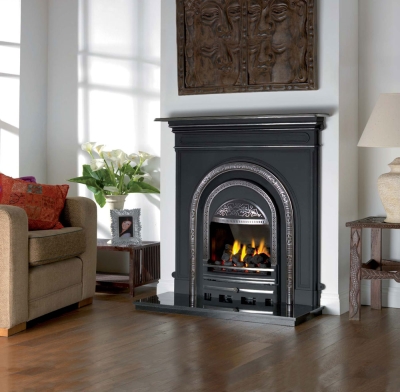 Camden Fires & Pine Ltd, North Shields