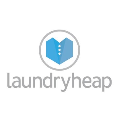 Laundryheap | Dry Cleaners & Laundry Service, London