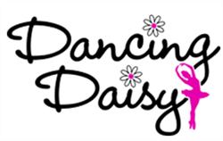 Dancing Daisy Ltd, Ferndown Industrial Estate | AI Review Summary