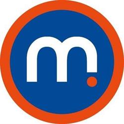Motorpoint Chingford | Used Car Dealers, London