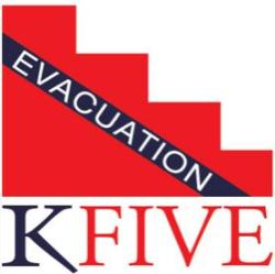 K-Five Sales Ltd, Barton-le-Clay