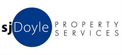 SJ Doyle Property Services Ltd | Handyman, Milton Keynes