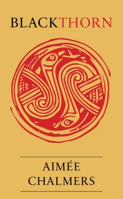 Lumphanan Press | Publishers, Banchory