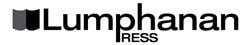 Lumphanan Press | Publishers, Banchory