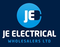JE Electrical Wholesalers Ltd, Birmingham | AI Review Summary