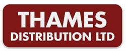 Thames Distribution Ltd, Pangbourne | AI Review Summary