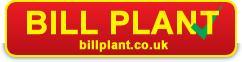 Bill Plant Driving School Huddersfield