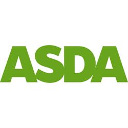Asda Middleton Superstore, Leeds