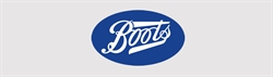Boots Lisburn Sprucefield Shopping Centre