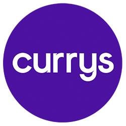 Currys, Cambridge