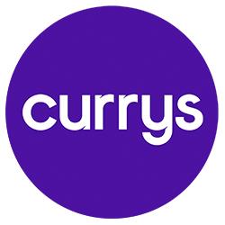 Currys, Exeter