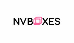 NV Boxes, Birmingham | AI Review Summary