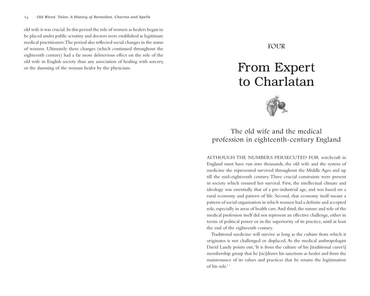 Sheer Design and Typesetting | Graphic Designers, Stroud