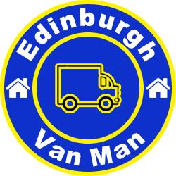 Edinburgh Van Man | Man and Van Hire | AI Review Summary