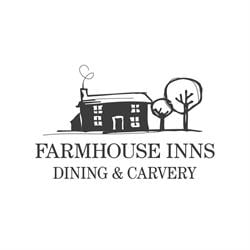 Cedar Tree Farm - Farmhouse Inns, Cardiff | AI Review Summary