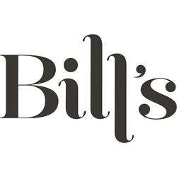 Bill's Nottingham Restaurant | AI Review Summary