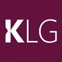 Kalra Legal Group, Maidenhead, Windsor Road