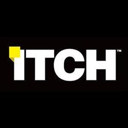 Itch Agency Ltd | Media Companies, London