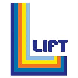 Reviews about Lift Islington in London 45 White Lion St