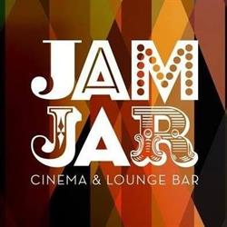 Jam Jar Cinema, Whitley Bay | AI Review Summary