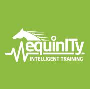 Fine Equinity, Preston Farm Industrial Estate