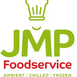 JMP Foodservice Ltd, Sedbergh | AI Review Summary