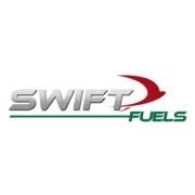 Swift Fuels, Downpatrick | AI Review Summary