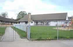 Northfield & Mastrick Medical Practice, Aberdeen