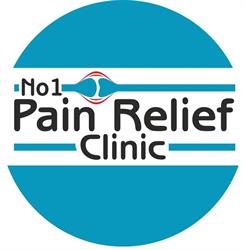 Reviews about Hollybrook Medical Centre in Littleover Hollybrook Way