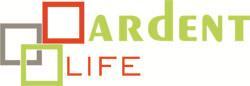 Ardent Life | Health & Wellness Centres, St Albans