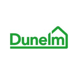 Dunelm, Croydon | AI Review Summary
