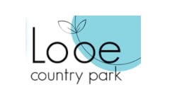 Reviews about Looe Country Park in Looe Bucklawren Road