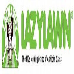 LazyLawn Sandbach, Nantwich | AI Review Summary
