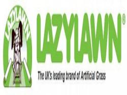 LazyLawn South Manchester | Gardeners, Warrington