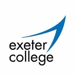 Exeter College, Hele Rd