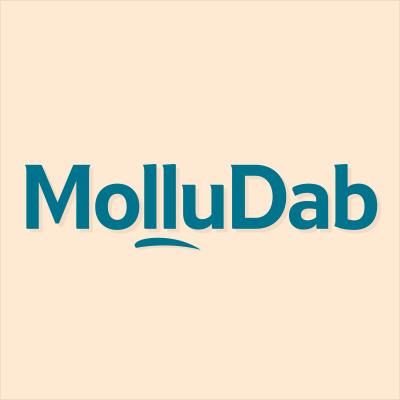 MolluDab | Pharmaceutical Companies, Chippenham
