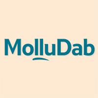 MolluDab | Pharmaceutical Companies, Chippenham