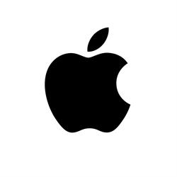 Apple Trinity Leeds