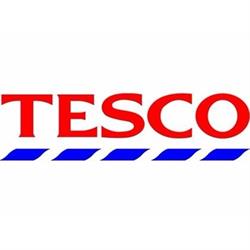 Tesco Extra, Sutton