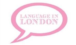 Language in London | Language Courses & Schools
