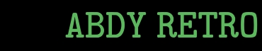 Abdy Retro telephones | Communication Equipment, Swinton