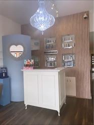 The Beautique, Wheathampstead | AI Review Summary