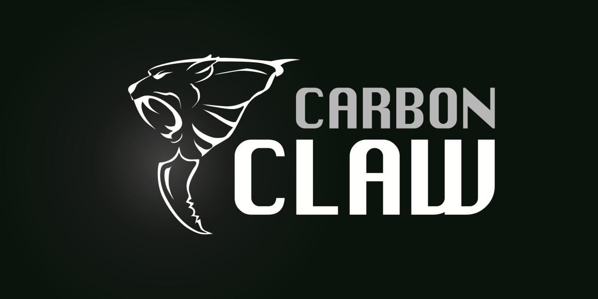 Carbon Claw Sports Ltd, Royal Oak Industrial Estate