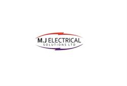 MJ Electrical Solutions Ltd, Woodmansey
