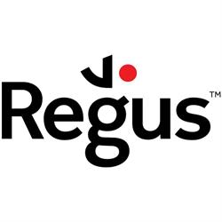 Best rated Regus locations in London