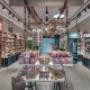 The Body Shop stores - Cylex Branch Locator